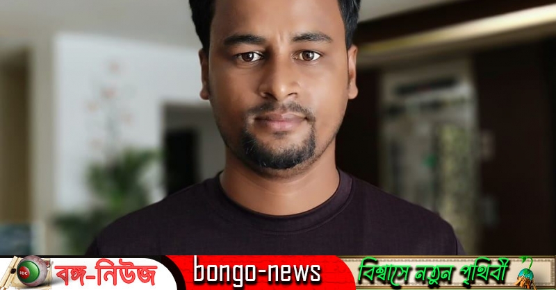 বঙ্গ-নিউজ bongo-news - মধ্যনগরে চোরাচালানির নিউজের জের ধরে সাংবাদিকের ...